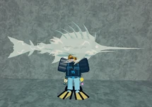 Whirlpool Marlin | Fisch Wiki | Fandom