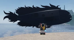 Blisterback Blenny | Fisch Wiki | Fandom