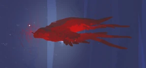 Colossal Ancient Dragon | Fisch Wiki | Fandom