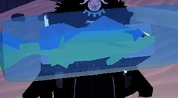 Crown Bass | Fisch Wiki | Fandom