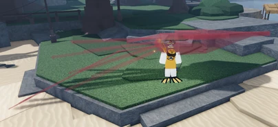 Colossal Squid | Fisch Wiki | Fandom