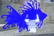 Coral Emperor | Fisch Wiki | Fandom