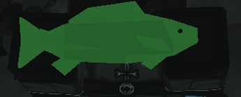 Red Snapper | Fisch Wiki | Fandom