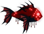 Ethereal Abyss Pool | Fisch Wiki | Fandom