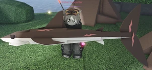 Shortfin Mako Shark | Fisch Wiki | Fandom