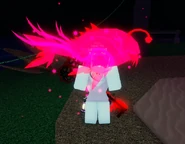 Void Angler | Fisch Wiki | Fandom