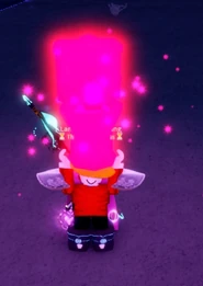 Toilet Fish | Fisch Wiki | Fandom