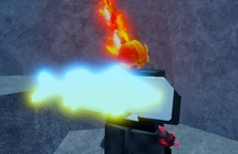 Crown Bass | Fisch Wiki | Fandom