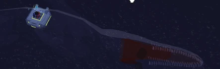 Pliosaur | Fisch Wiki | Fandom