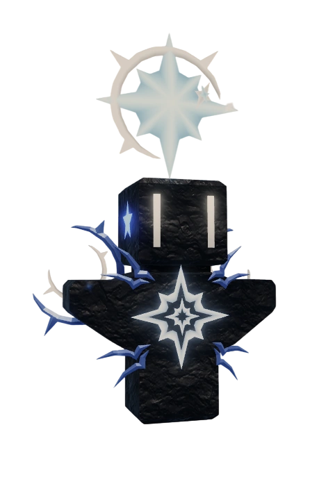 Starfall Totem | Fisch Wiki | Fandom