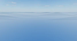 The Void Ocean | Fisch Wiki | Fandom