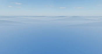 The Void Ocean | Fisch Wiki | Fandom