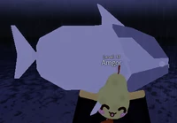 Moonfish | Fisch Wiki | Fandom