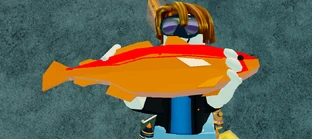 Cod | Fisch Wiki | Fandom