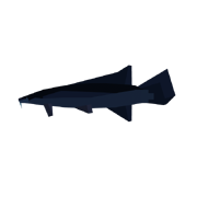 Vertigo | Fisch Wiki | Fandom