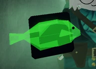 Pale Tang | Fisch Wiki | Fandom