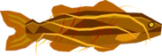 Aurora Bait | Fisch Wiki | Fandom
