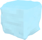 Snowcap Island | Fisch Wiki | Fandom