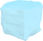 Snowcap Island | Fisch Wiki | Fandom