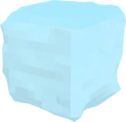 Magnet | Fisch Wiki | Fandom