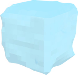 Ice | Fisch Wiki | Fandom