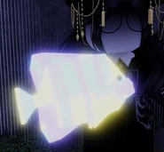 Angelfish | Fisch Wiki | Fandom