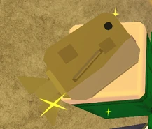 Pufferfish | Fisch Wiki | Fandom