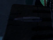 Spiderfish | Fisch Wiki | Fandom