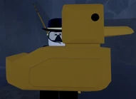 Rubber Ducky | Fisch Wiki | Fandom