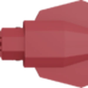 Discuss Everything About Fisch Wiki | Fandom