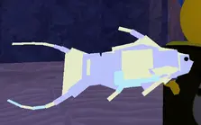 Mythic Fish | Fisch Wiki | Fandom