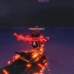 Rod of The Forgotten Fang | Fisch Wiki | Fandom