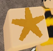 Starfish | Fisch Wiki | Fandom