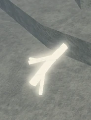 Moon Wood | Fisch Wiki | Fandom