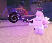 Wisdom Rod | Fisch Wiki | Fandom