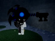 The Depths Key | Fisch Wiki | Fandom