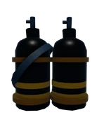 Mechanics | Fisch Wiki | Fandom