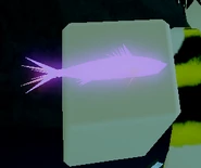 Spiderfish | Fisch Wiki | Fandom