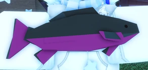 Red Snapper | Fisch Wiki | Fandom