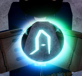 Enchantments | Fisch Wiki | Fandom