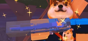 Midnight Axolotl | Fisch Wiki | Fandom