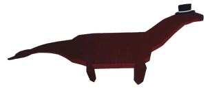 Nessie | Fisch Wiki | Fandom