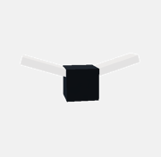 Bait Crate | Fisch Wiki | Fandom