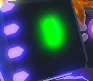 Speed Core | Fisch Wiki | Fandom