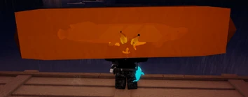 Arapaima | Fisch Wiki | Fandom