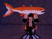 Birgeria | Fisch Wiki | Fandom