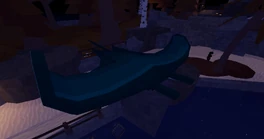 Manta Ray | Fisch Wiki | Fandom