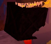 Common Crate | Fisch Wiki | Fandom