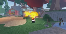 Void Angler | Fisch Wiki | Fandom