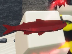 Sweetfish | Fisch Wiki | Fandom